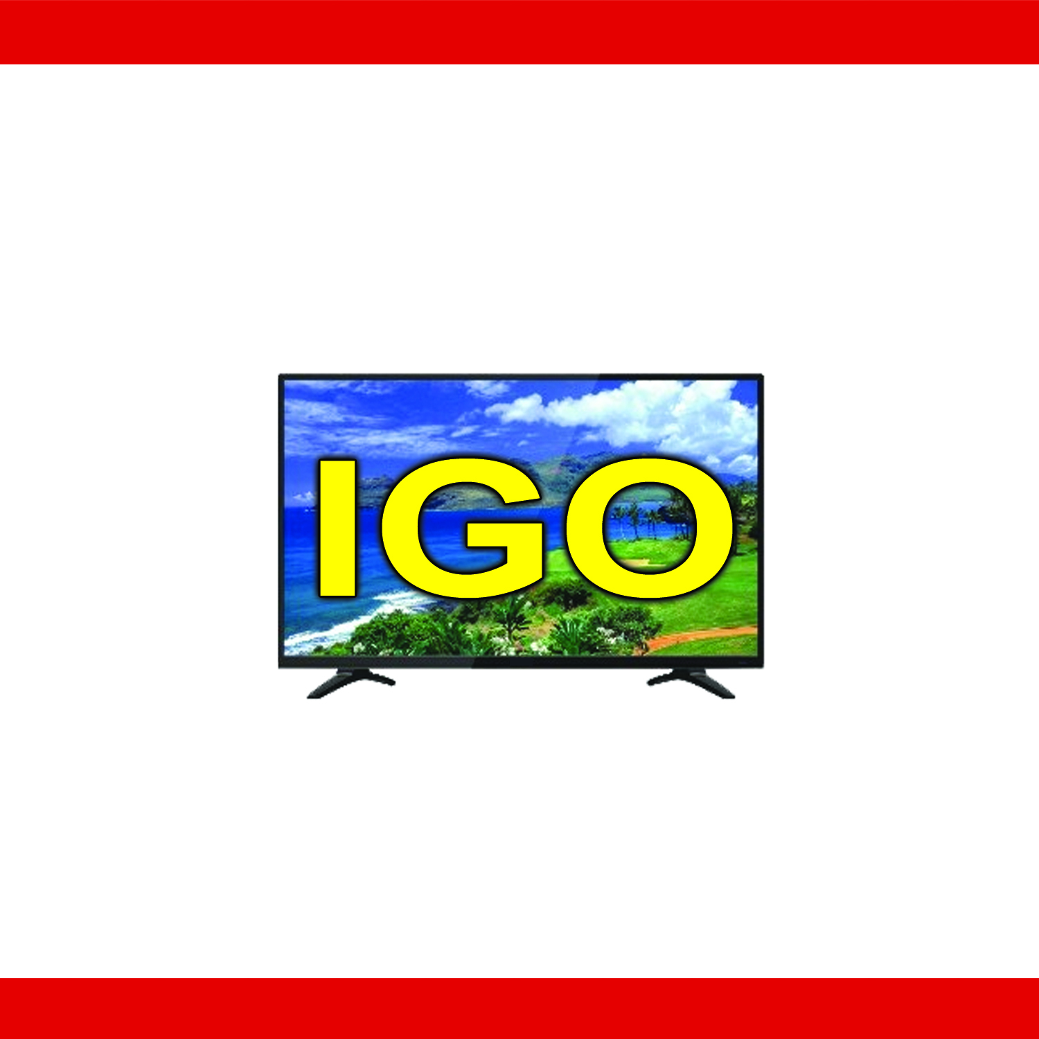 IGO TV Repair & Services in Rajahmundry Call:9032343737 - Best Service